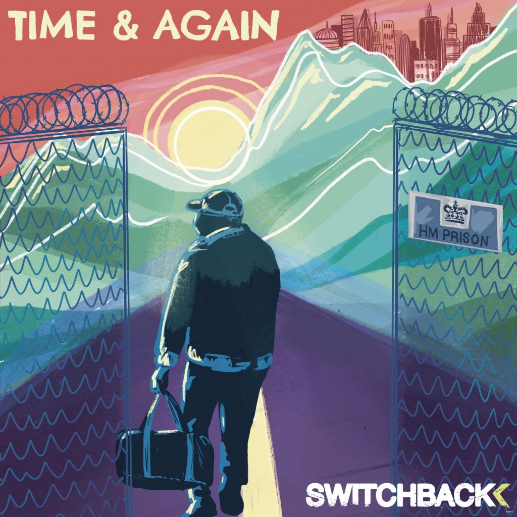News - Switchback