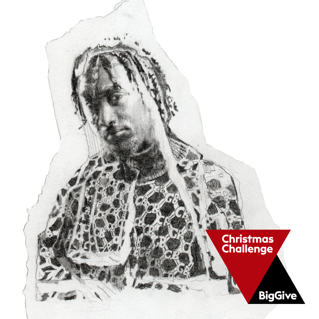 Lenox's Story - Big Give Christmas Challenge - Switchback